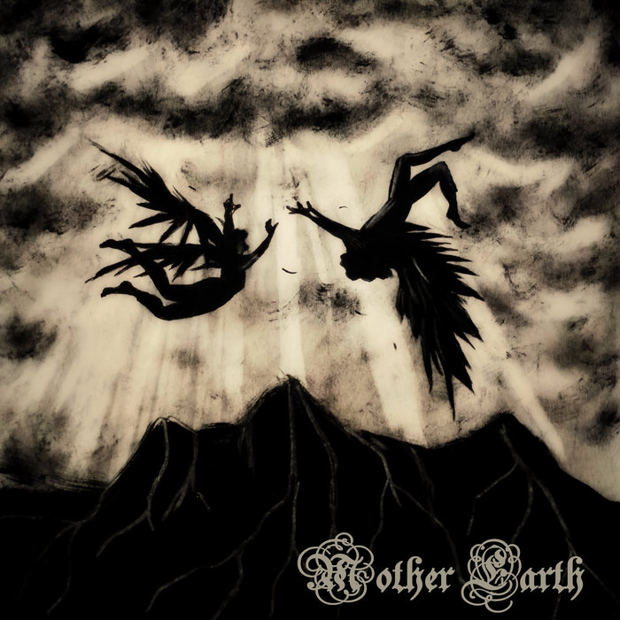 Mother Earth | AntiMozdeBeast