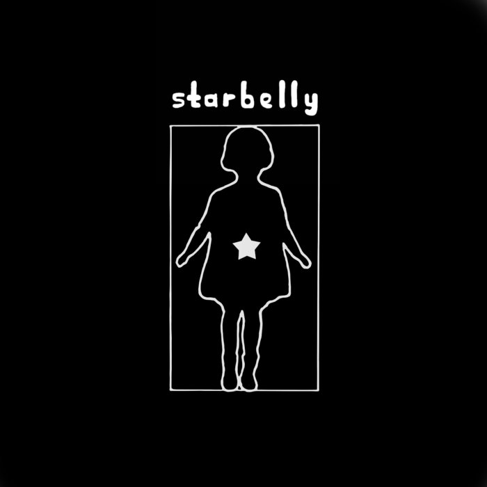 Immense (Demos) | Starbelly