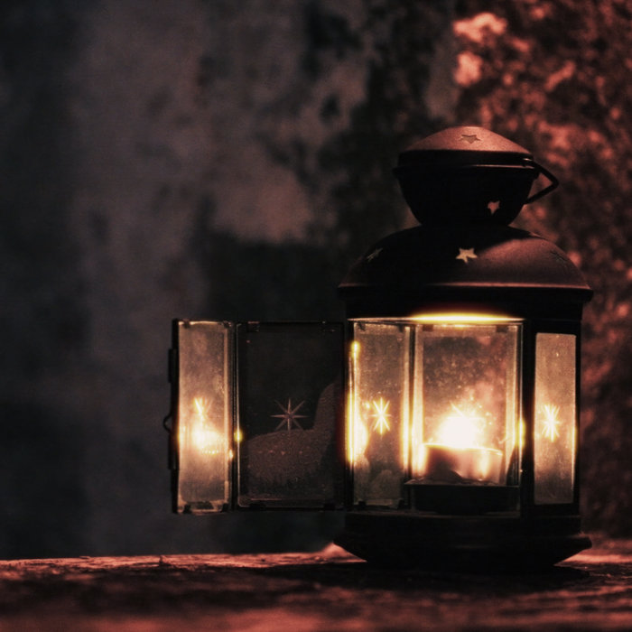 Lux Solstitii | Oblium