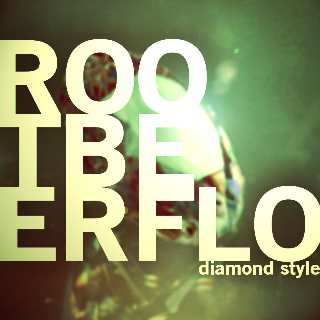 Sample | Root Beer Flo