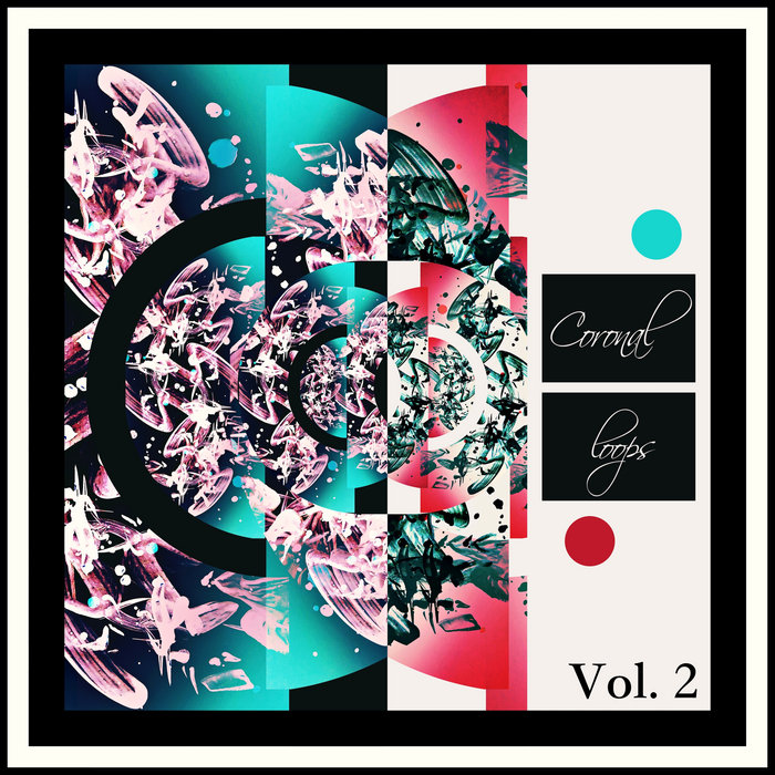 Coronal Loops Vol. 2 | Sephirot