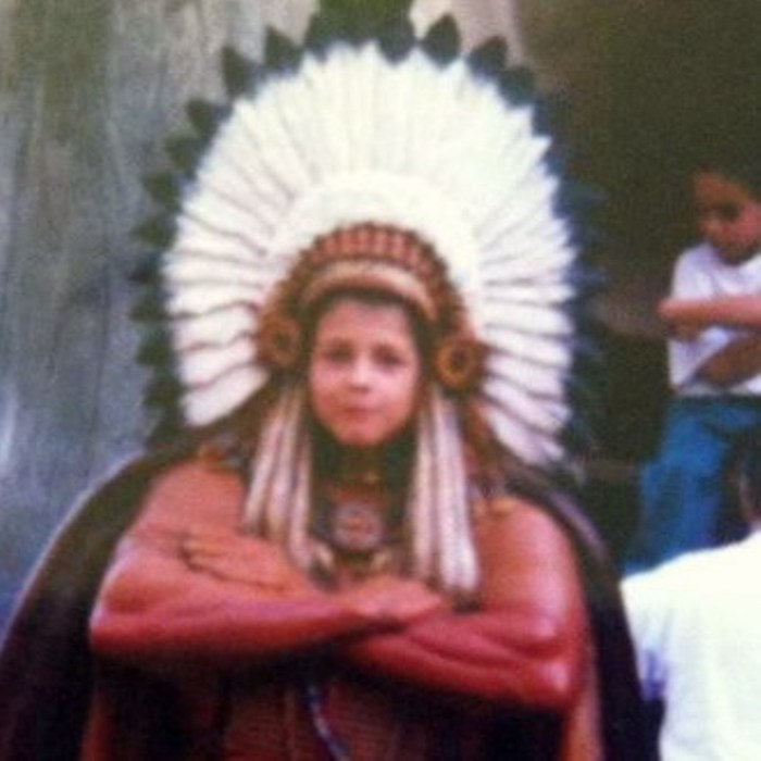 Demonstrations | Jake Beef