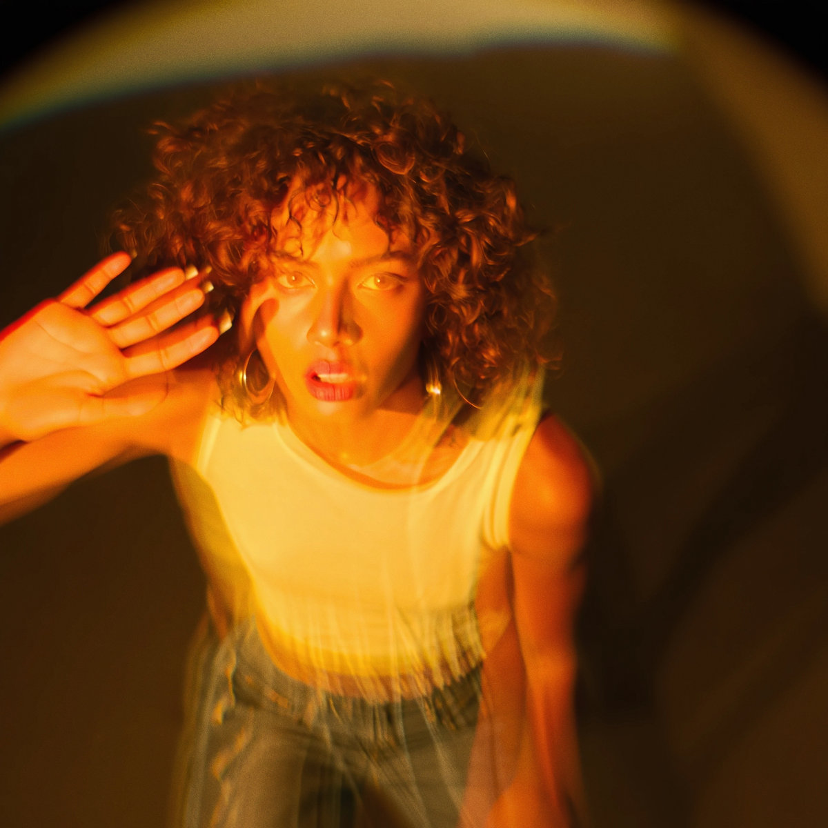 John Claude (2024) | John Claude | Vault 99