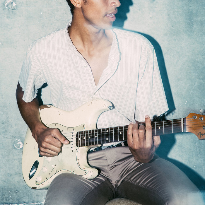 Every Single 1 | Aaron Childs