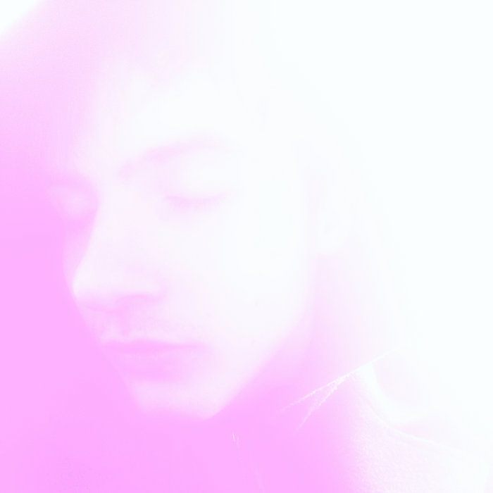 Nihilism IV | sonnov