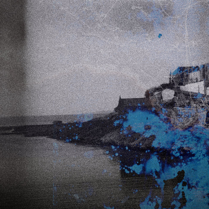 Ten Chains Down | Ru Mckay