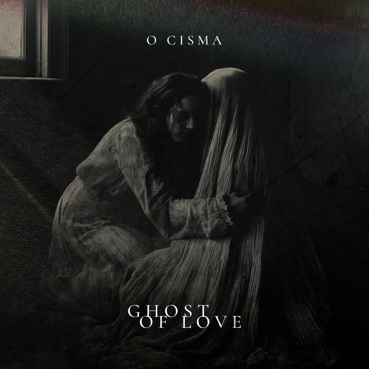 Ghost Of Love | O Cisma