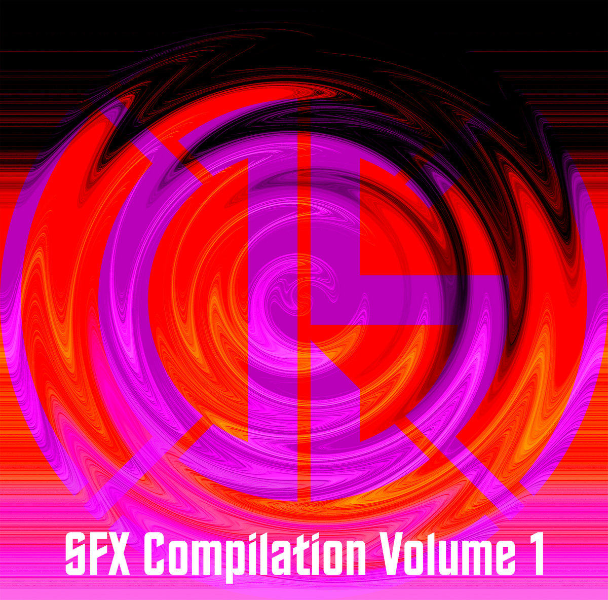 SFX Compilation Volume 1 | Diff.Style Free To Use Sounds