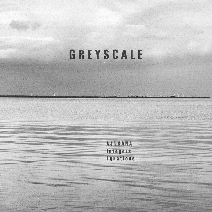 Integers Equations [GRSCL34] | Ajnkana | Scale Limited
