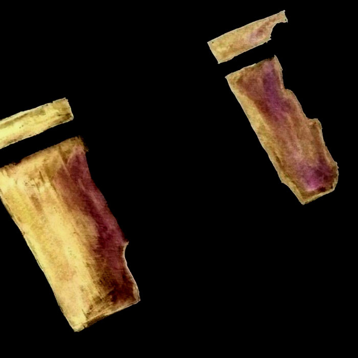 see shell | connor pierce