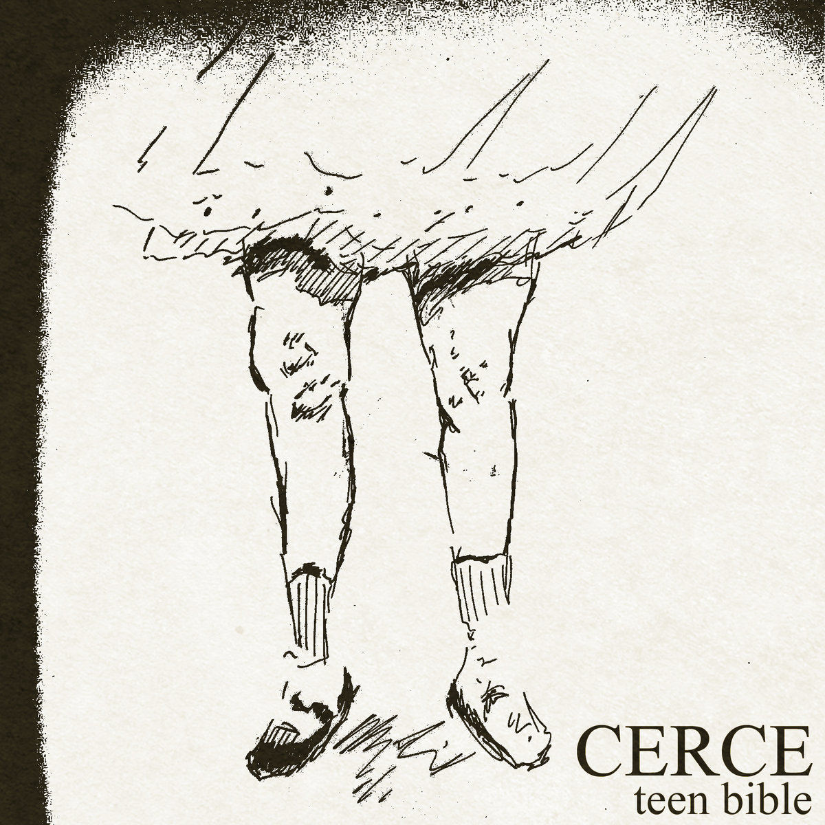 Teen Bible | Cerce