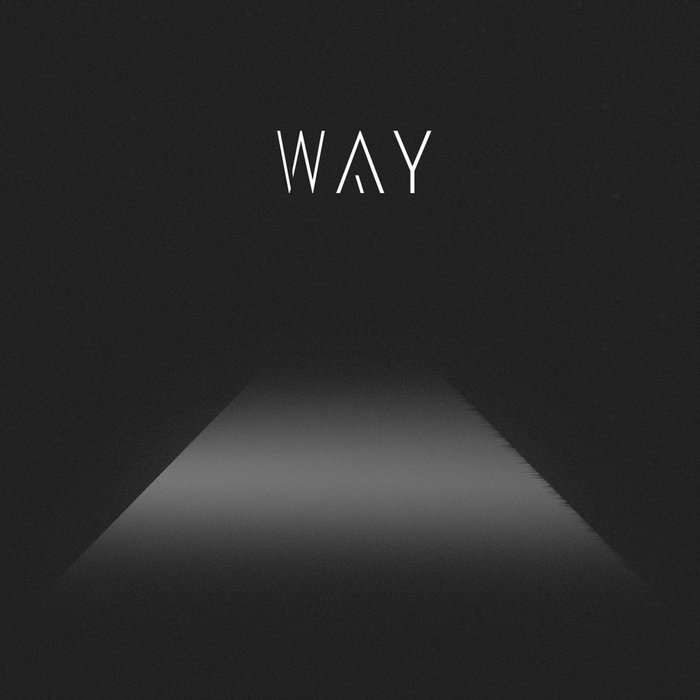 Angel | WAY