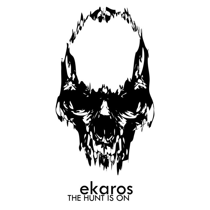 The Hunt Is On | Ekaros