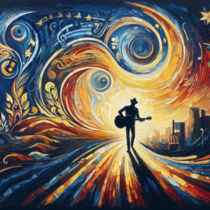 Jatras | Sunny Zaman