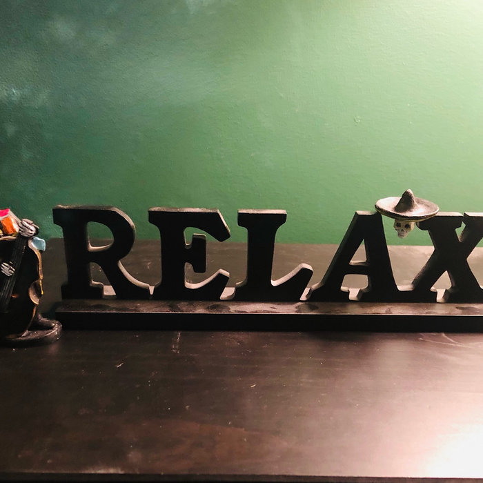 Relax | Animals Awake
