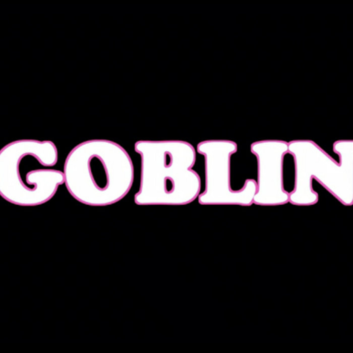 Goblin | Goblin