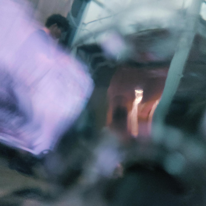 颱風 typhoon prod.yleed | OutlawAmbush | Showstart-release