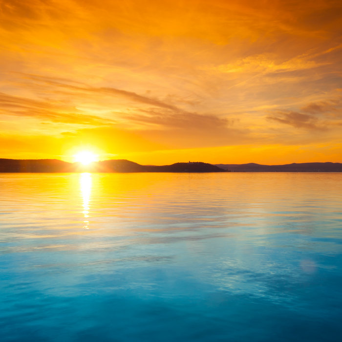 南昌办公用品发票 | hunse | 南昌哪里有办公用品发票-官网