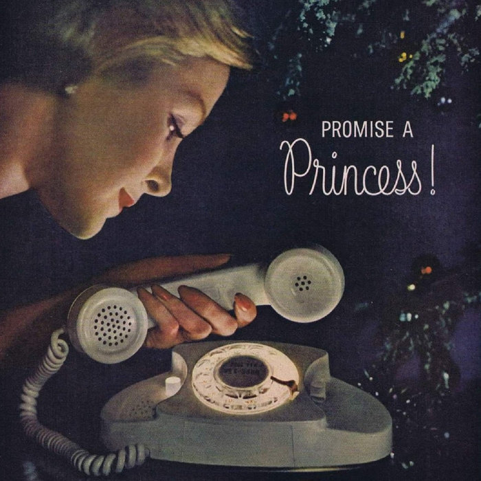 Hung Up (On a Feeling) | Wolf Circus