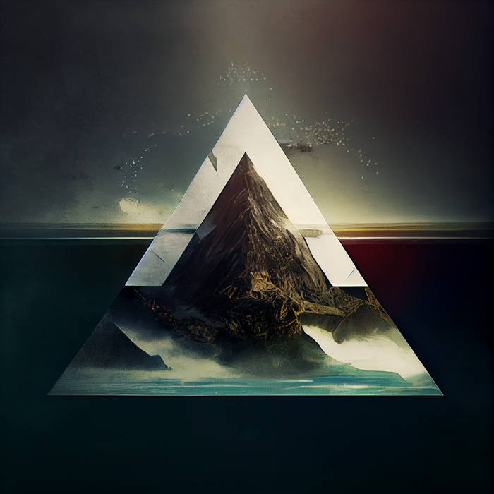 Hipster Triangle Wallpapers Hd