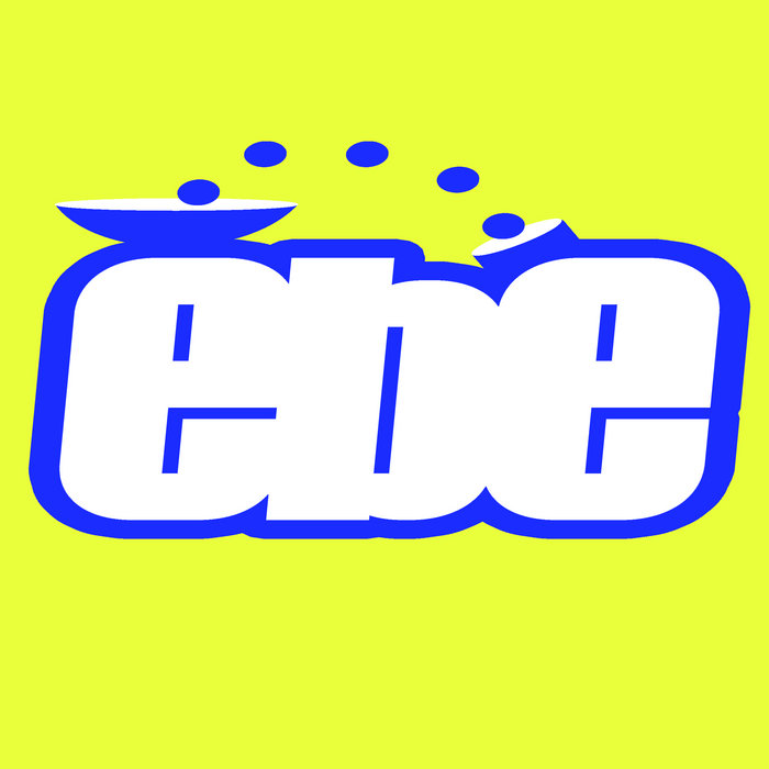 ebe world menu | ebe2 | hotel E