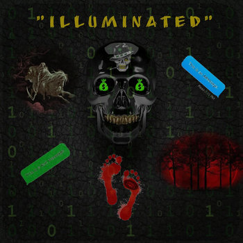 illuminated | B.3