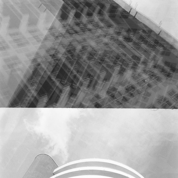 Loading Screen Music | Coppermind and St. Silva | Coppermind