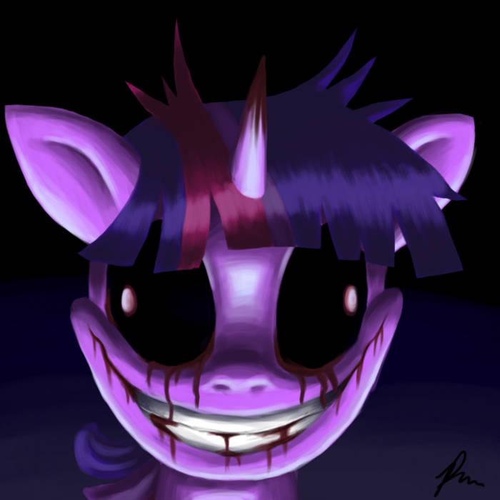 Flux Pavilion Bass Cannon