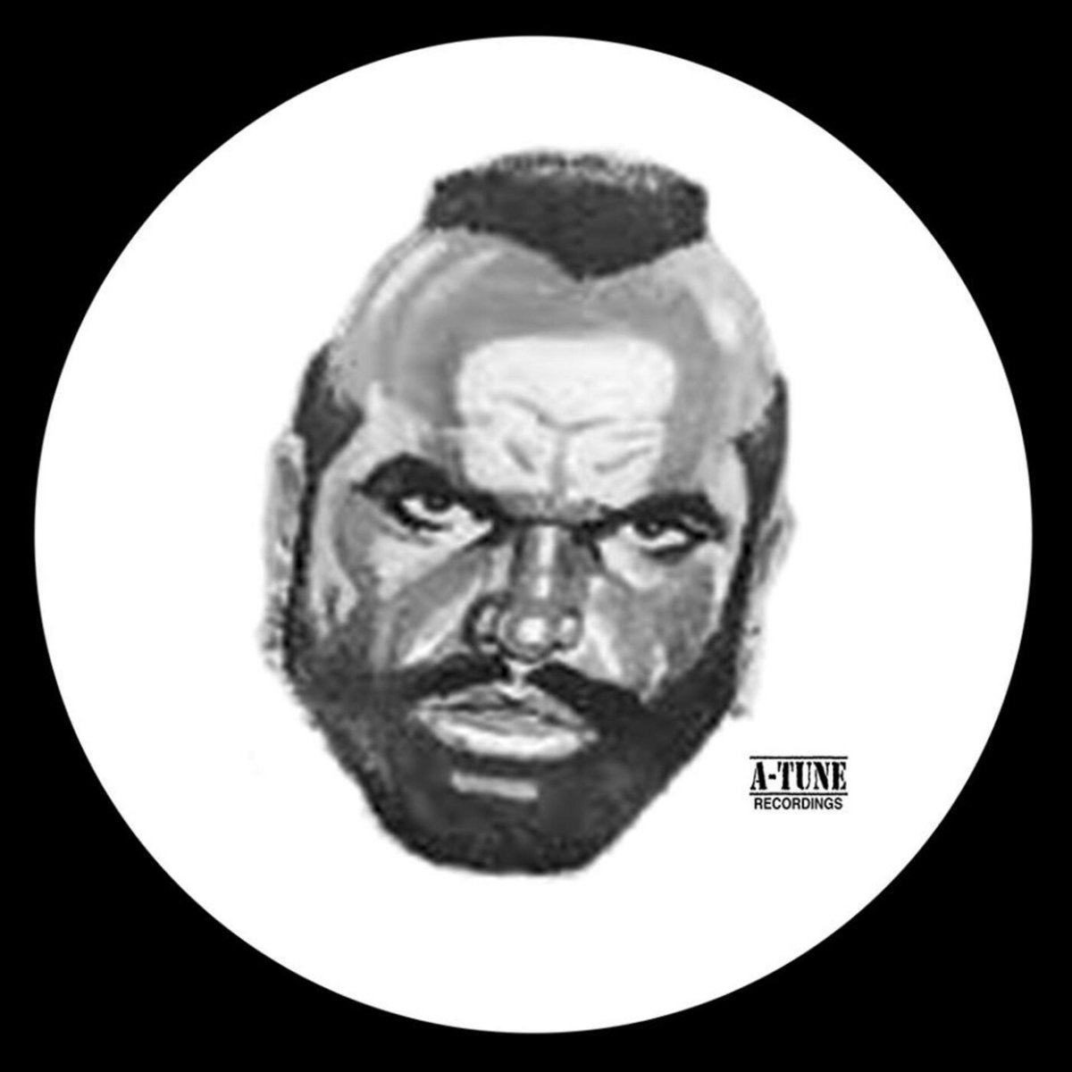 Feel The Beat ( Original ) | Ricky Montanari Tone on | Ricky Montanari