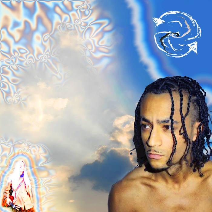 Battlesexs Collection Bandcamp