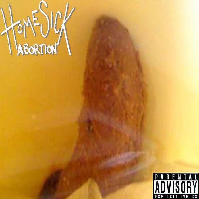 Poopsock: The Final Skat | Homesick Abortion