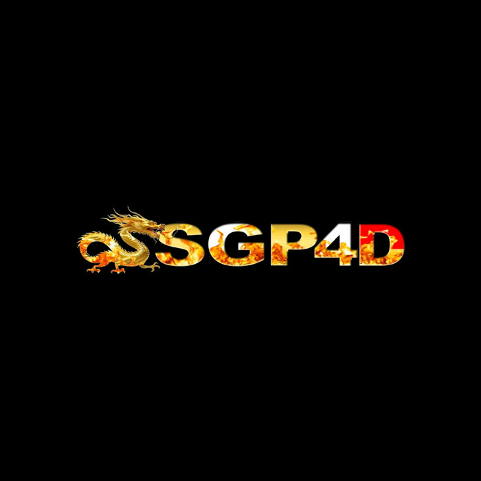 SGP4D — Situs SGP 4D Online Terbaik No.1 Indonesia 2024 | Sgp4d | SGP4D SGP4D — Situs SGP 4D Online Terbaik No.1 Indonesia 2024 | Sgp4d | SGP4D