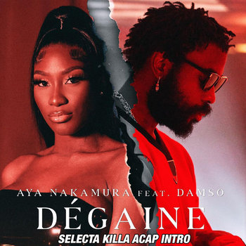 Music | Selecta Killa