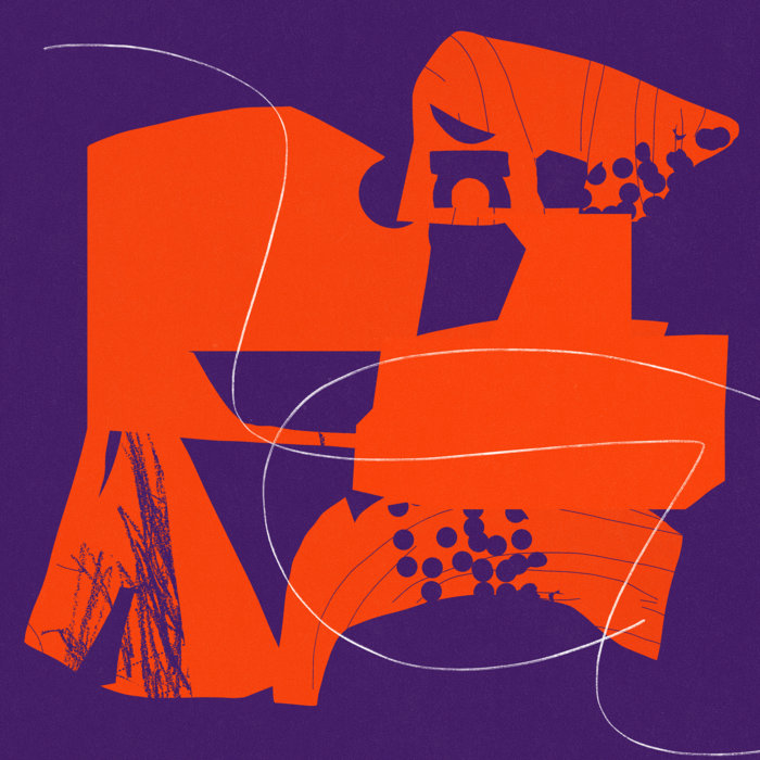 Wire / Trigger | Uksimo