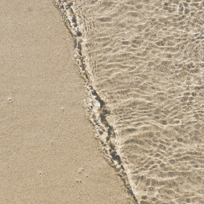 swim | Equanimous, John Pattern | Equanimous