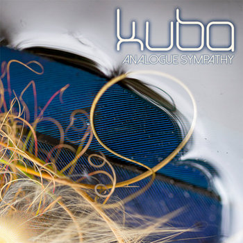 Music | Liquid Sound Design