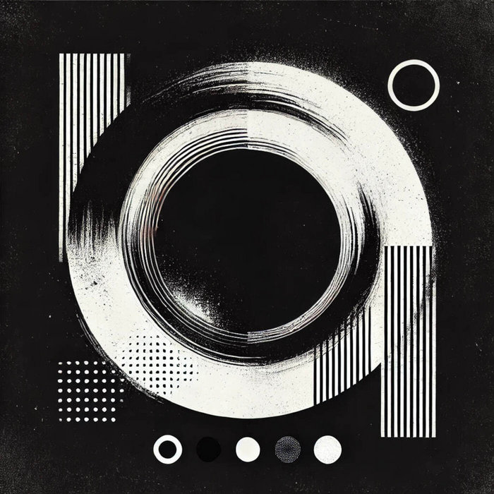 Esoteric Feelings | Jhonee, RAzek, Traps for Rats | Stereophobic Records