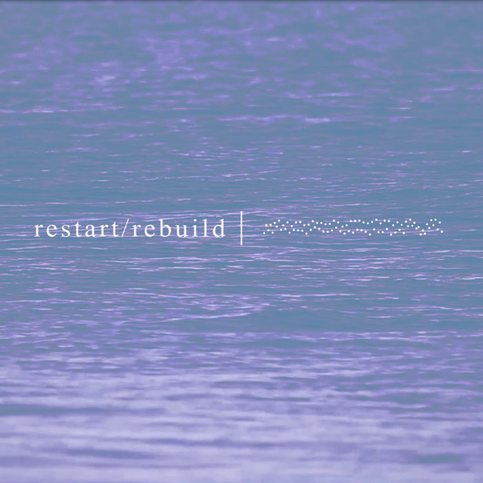 Restart:Rebuild | The Hollowed