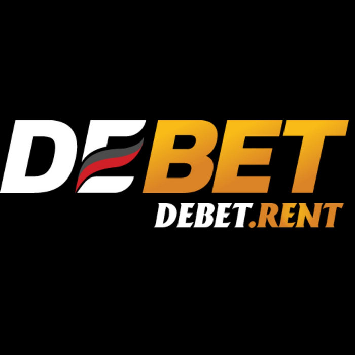 Debet | Debet