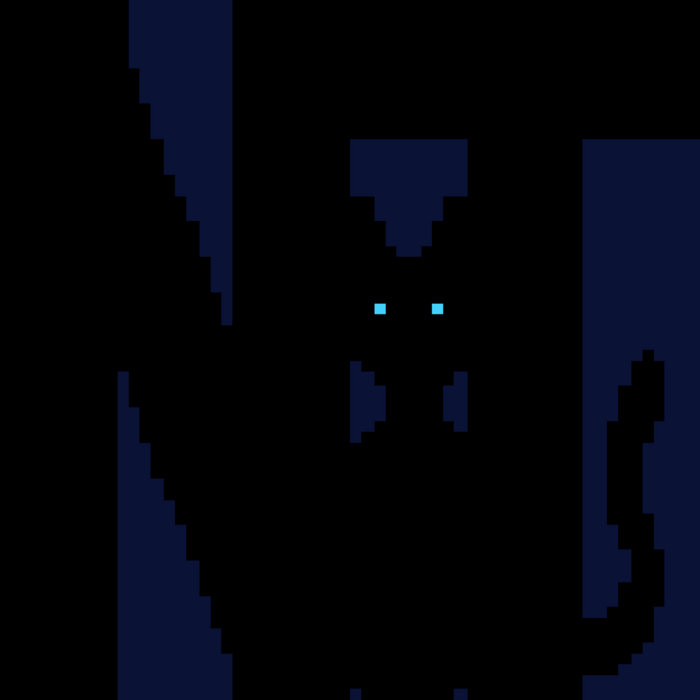 The Night Terror Soundtrack | CHGL