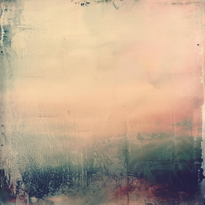 Saturated Reworks | Mike Lazarev