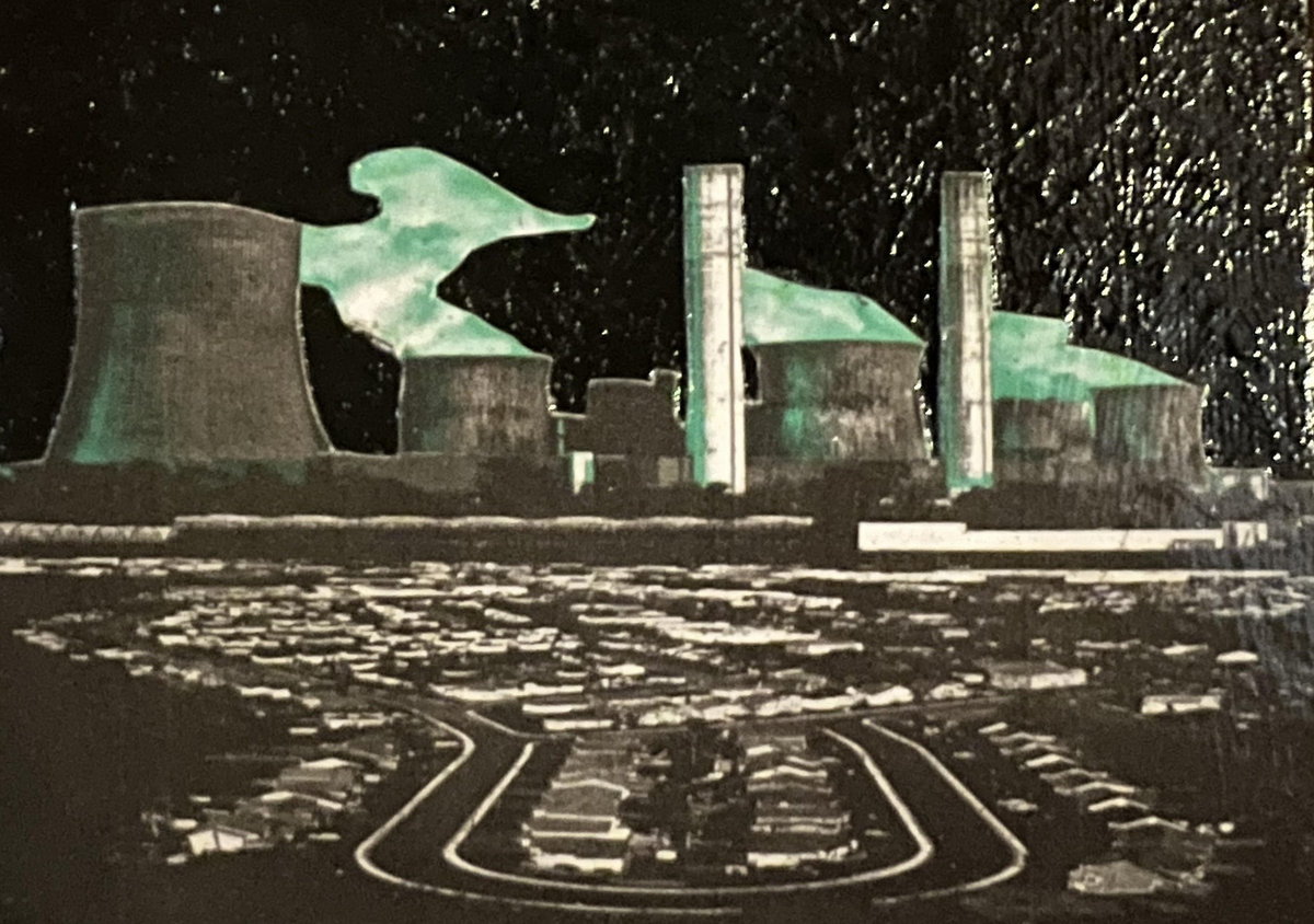 Suburban Hellscape | Brutal Shift