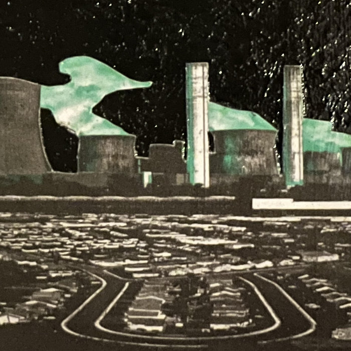 Suburban Hellscape | Brutal Shift