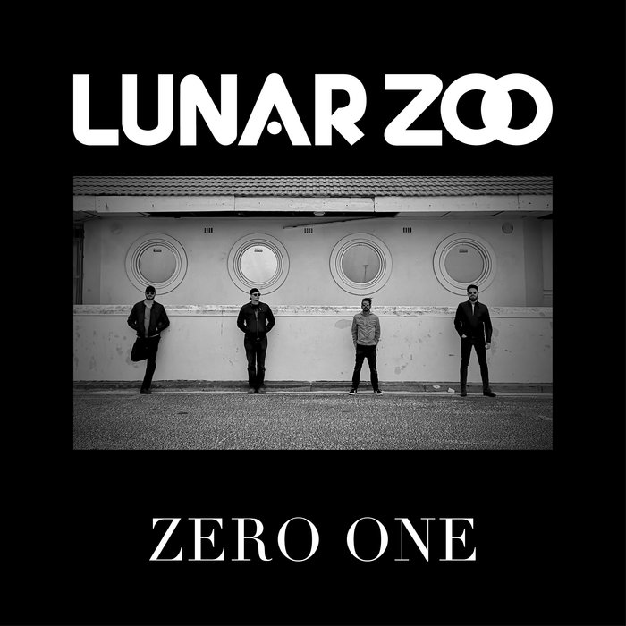 Zero One | Lunar Zoo