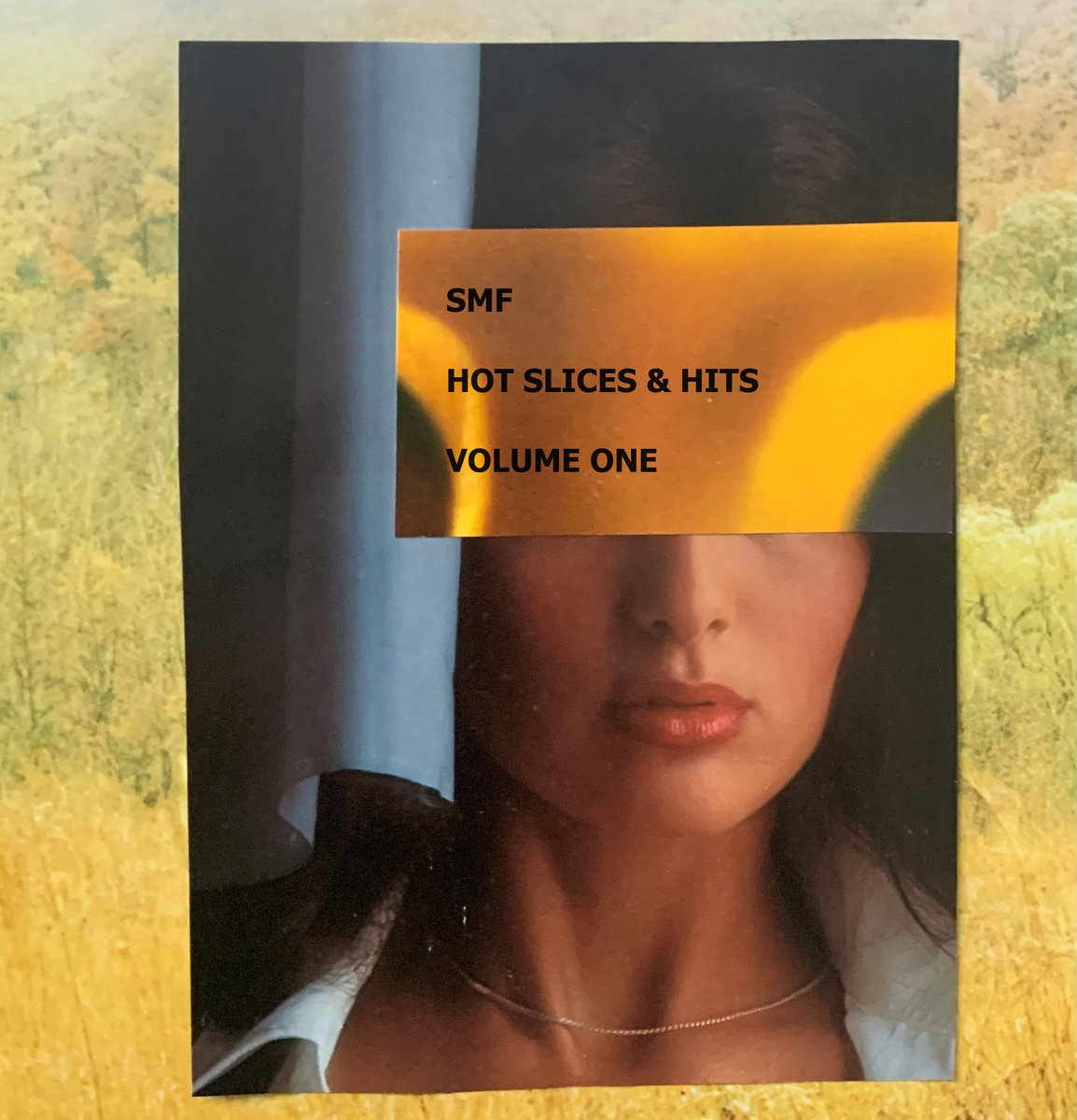 Hot Slices & Hits - Volume One | SMF