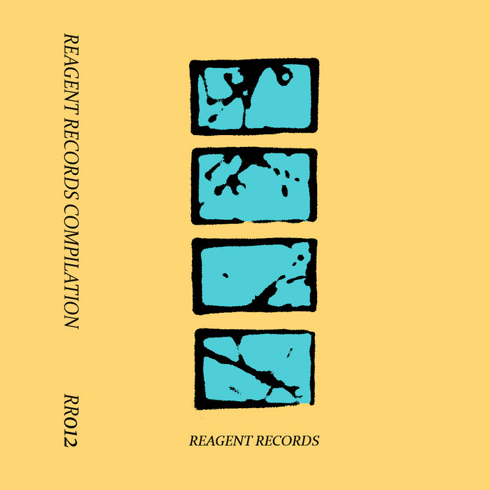Compilation | Reagent Records