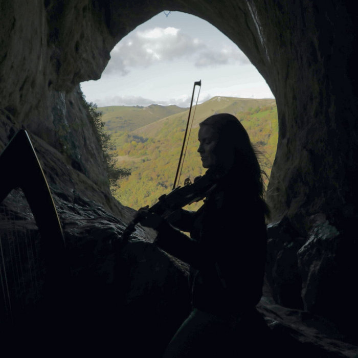 Making Tracks 2022 (Live) | Making Tracks