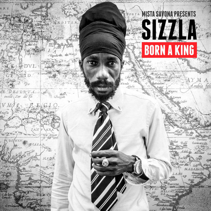 Sizzla store