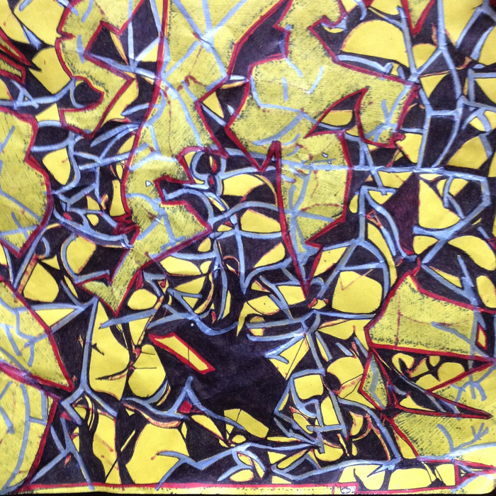 Reciprocity... | David Linton | david linton