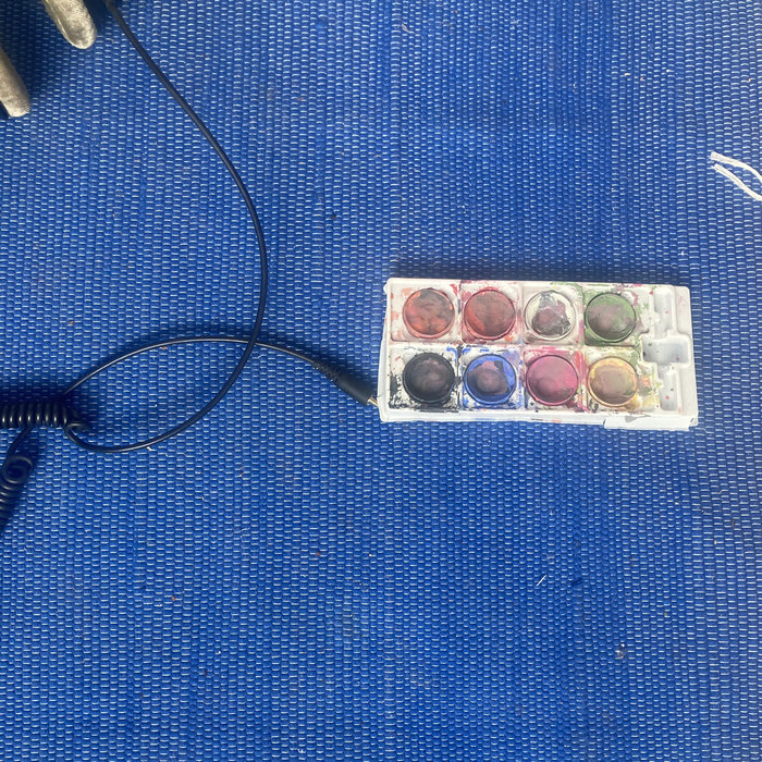 24-08-18 Katrhin live in Boston | Katrhin